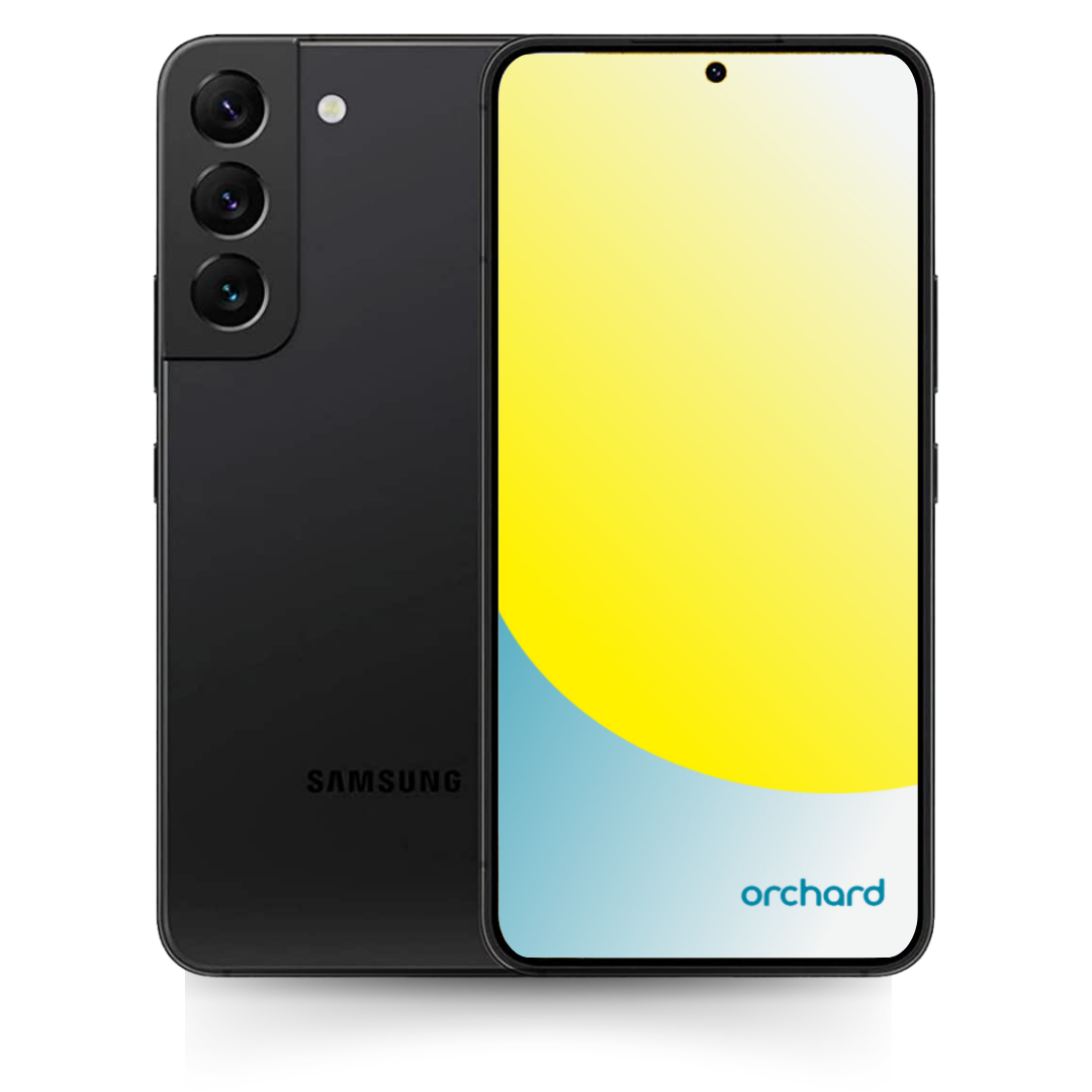 Buy Refurbished & Used Android Phones | Orchard