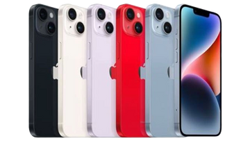 Which iPhone Do I Have? Here's how to find out quickly – Orchard