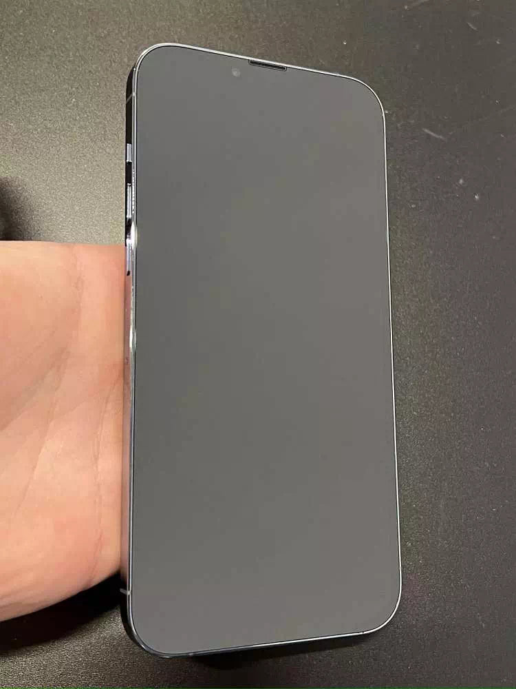 Buy Iphone 13 Pro Max Unlocked Orchard