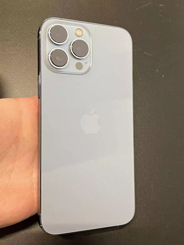 Buy Iphone 13 Pro Max Unlocked Orchard