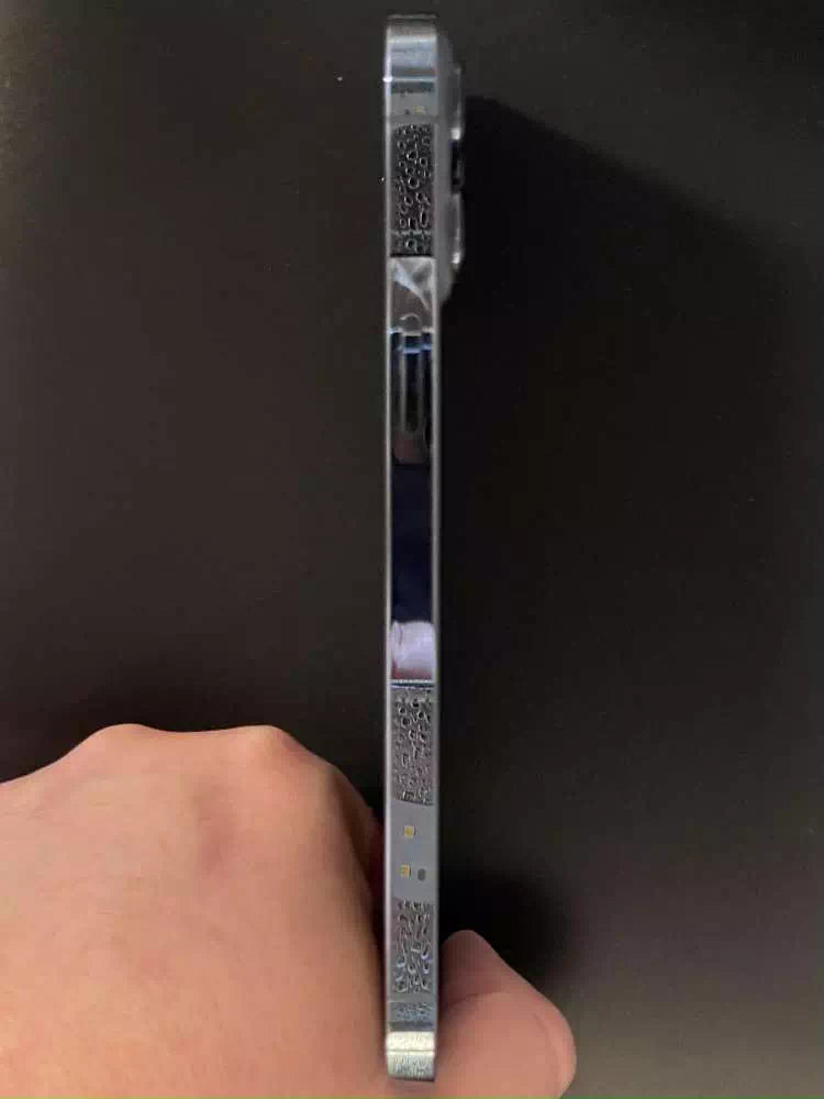 Buy Iphone 13 Pro Max Unlocked Orchard