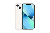 iPhone 13 Unlocked - Up to 70% Off | Orchard