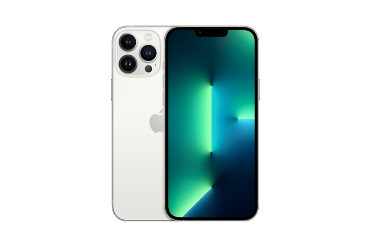 Buy iPhone 13 Pro Max Unlocked | Orchard